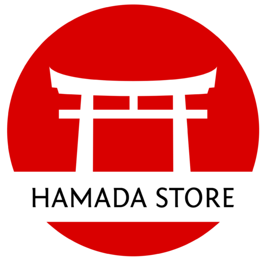 Home - Hamada Store