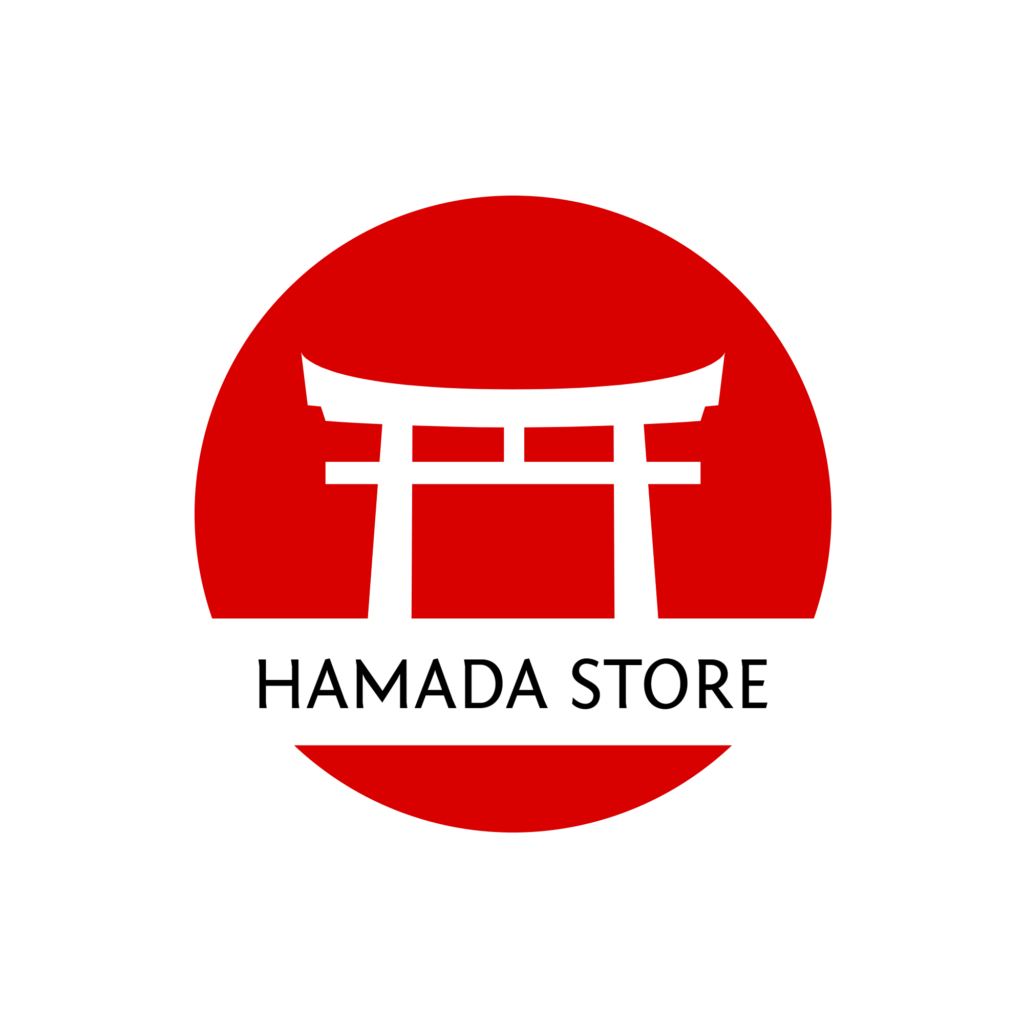 About Us - Hamada Store