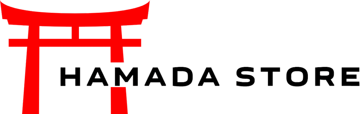 Home - Hamada Store